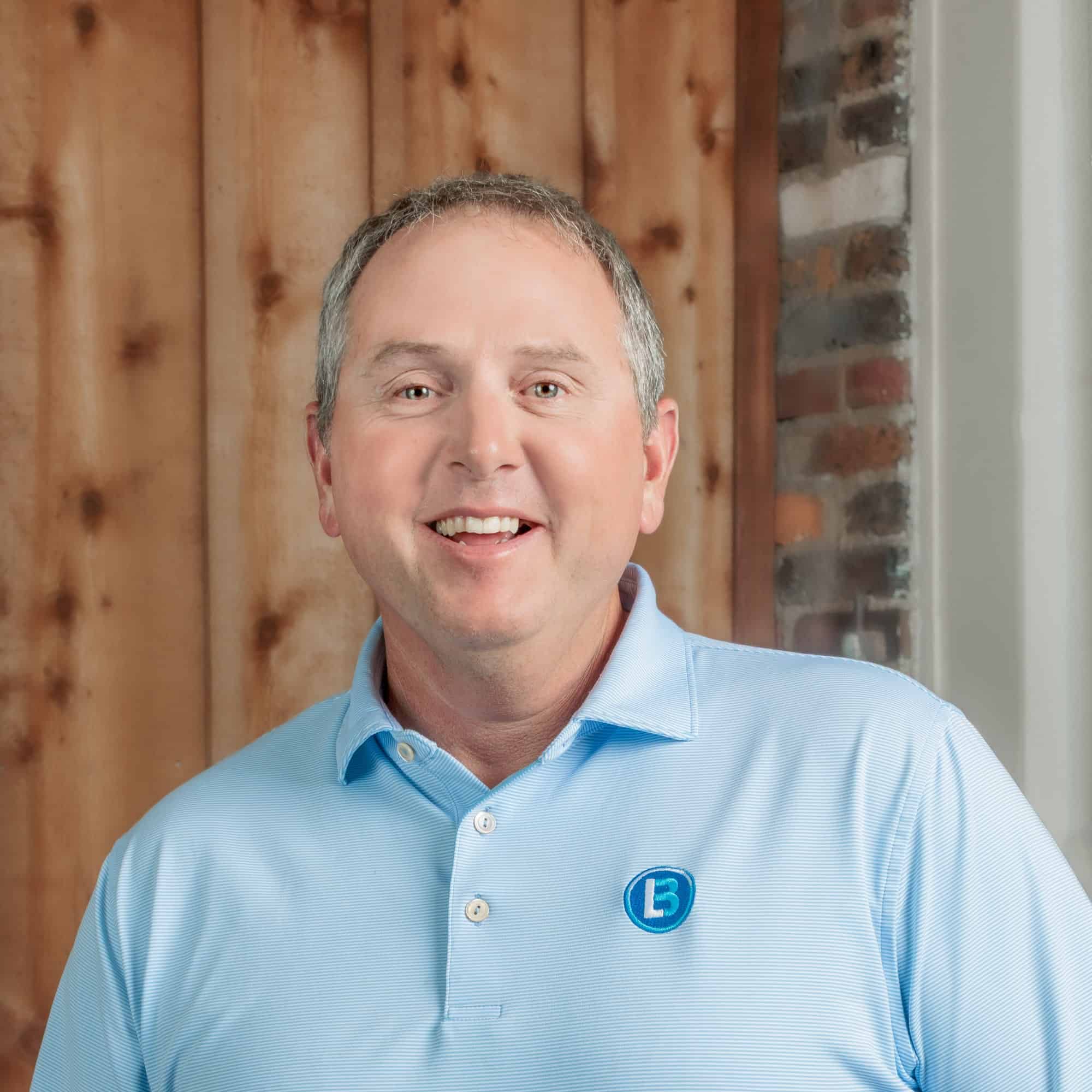 MO Company – Disaster Recovery & Utility Services